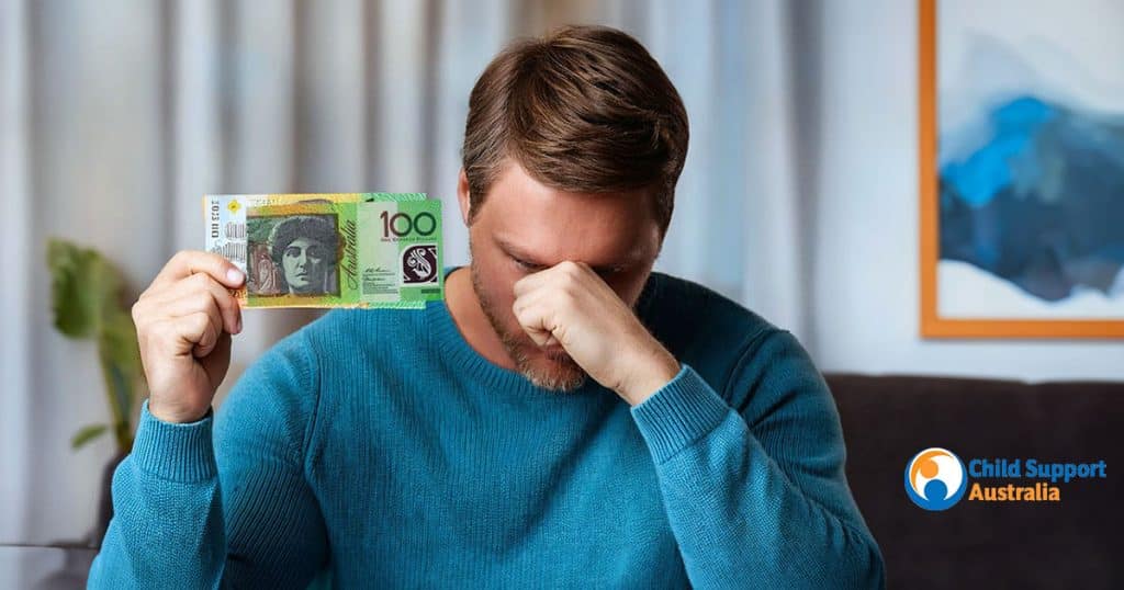 How Does Child Support Work in Australia? | Real Family Law